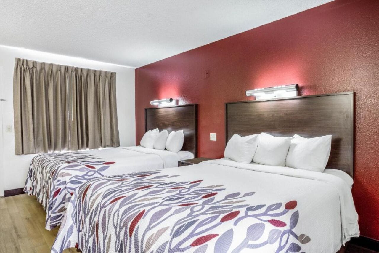 2 Pet-friendly Units For Families Exploring Gallup - Free Parking, Breakfast - Gallup, NM