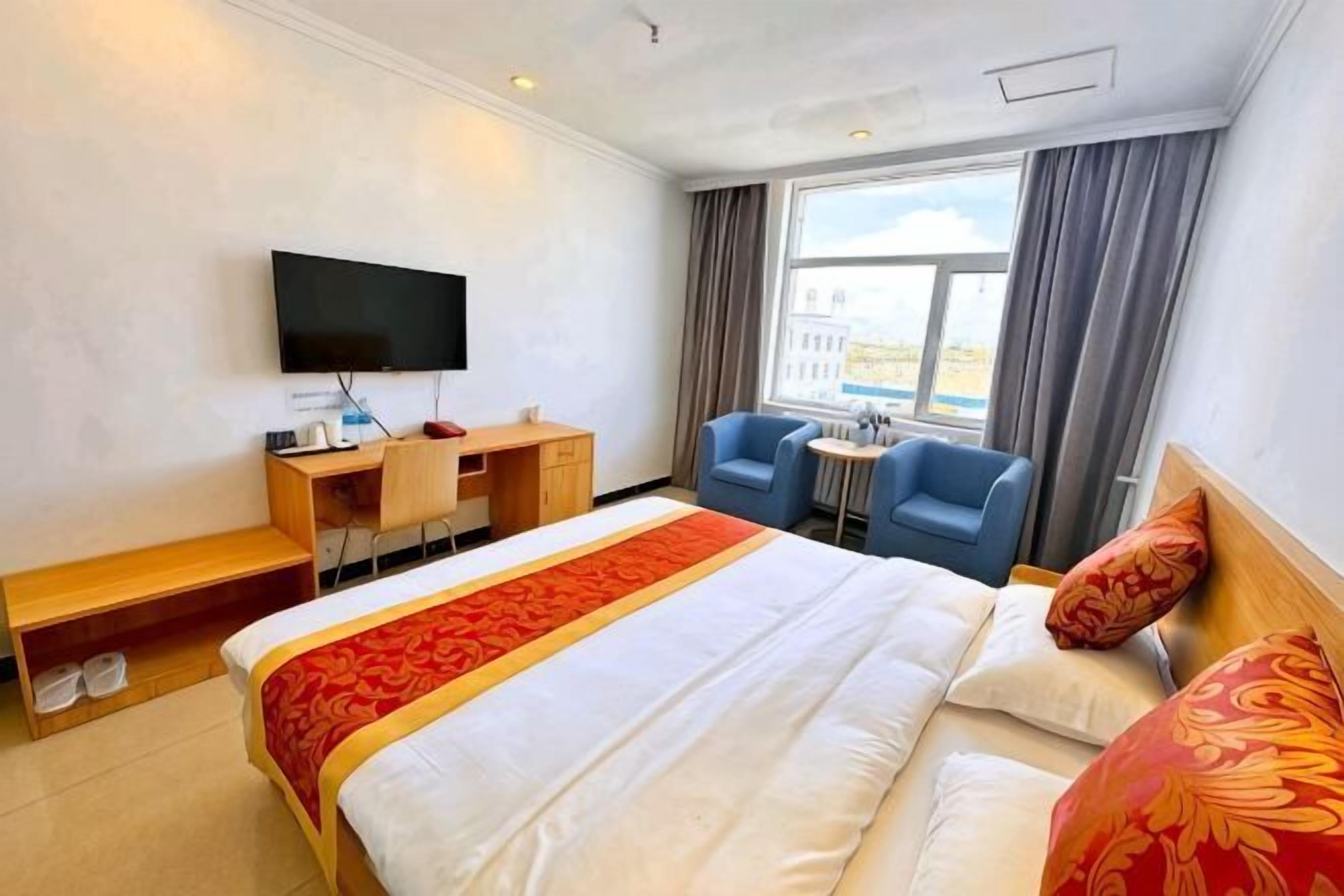 Quarto