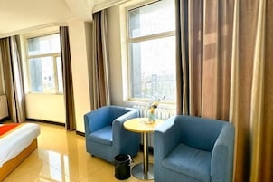Quarto