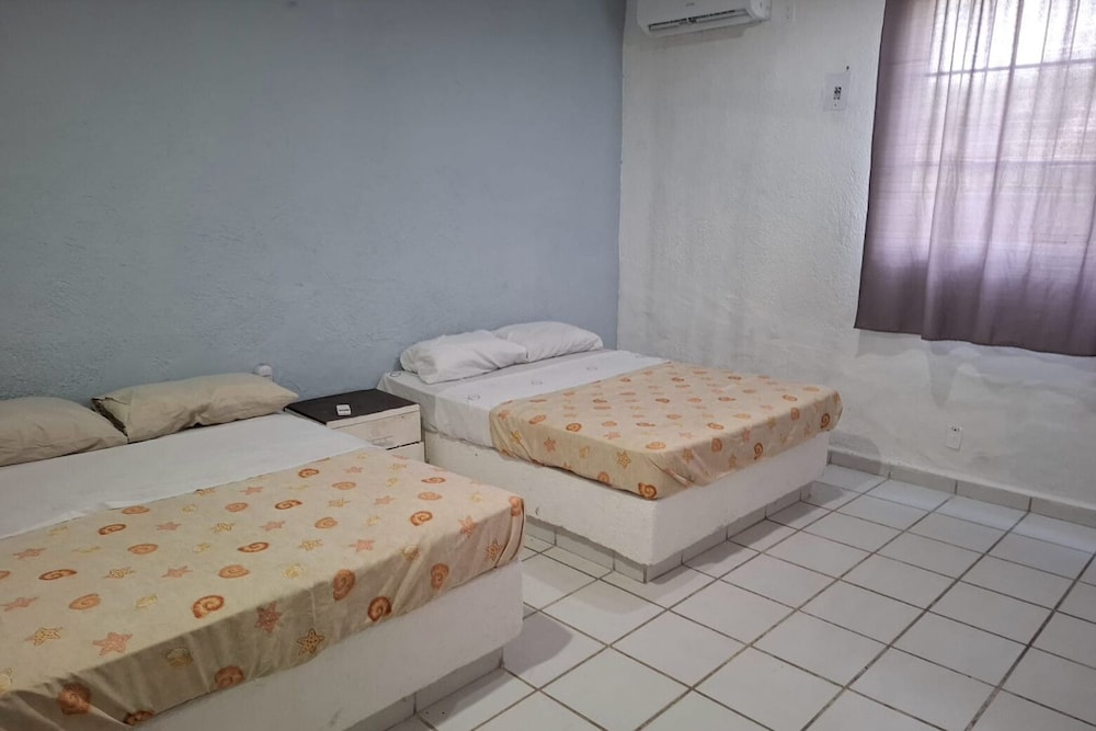 Casa Diamante - Manzanillo, Colima, Mexico