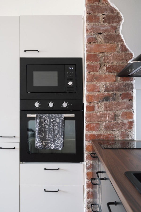 Renovated Top Floor Studio In Kallio - Helsinki