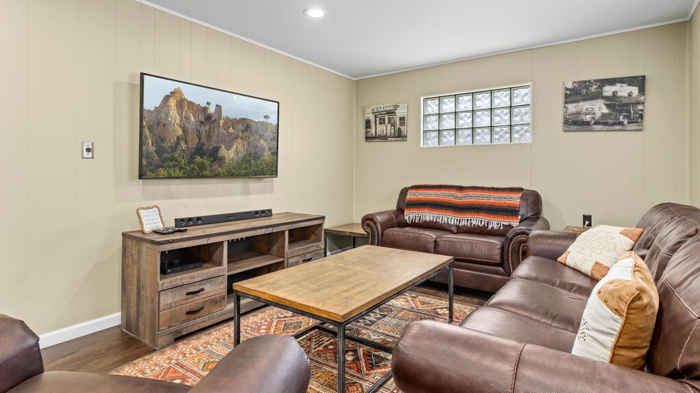 Estes Mtn Escape-4 Bedroom Amazing Views - Estes Park, CO