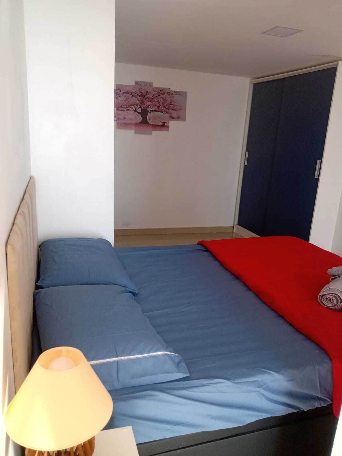 Suite Comfort, vista para o mar | Cortinas/cortinados opacos, ferro/tábua de engomar, Wi-fi grátis 