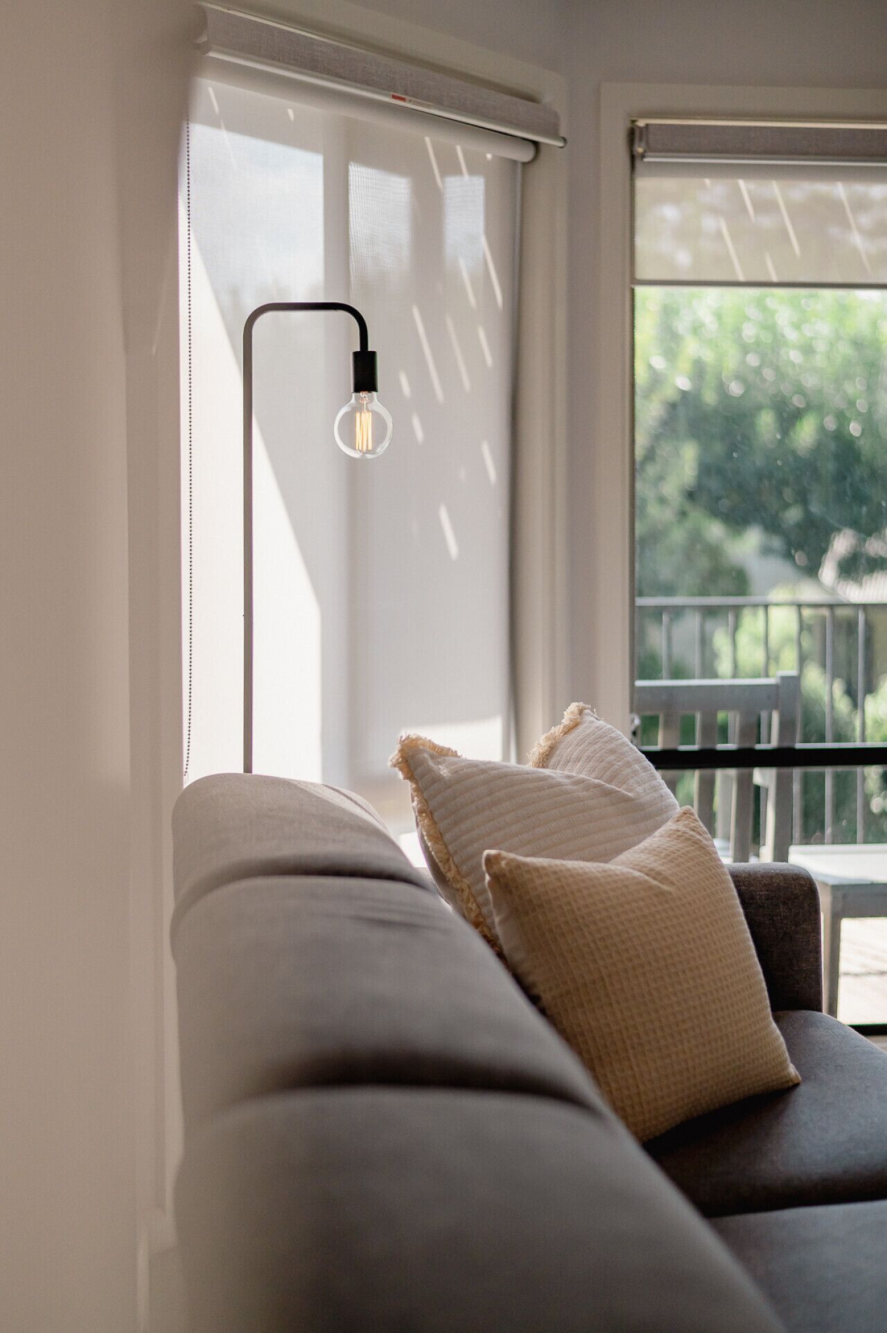 Candlebark At Boardwalk Villas Metung - Metung