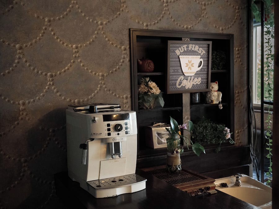 Pormenores do interior