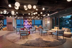 Bar (na propriedade)