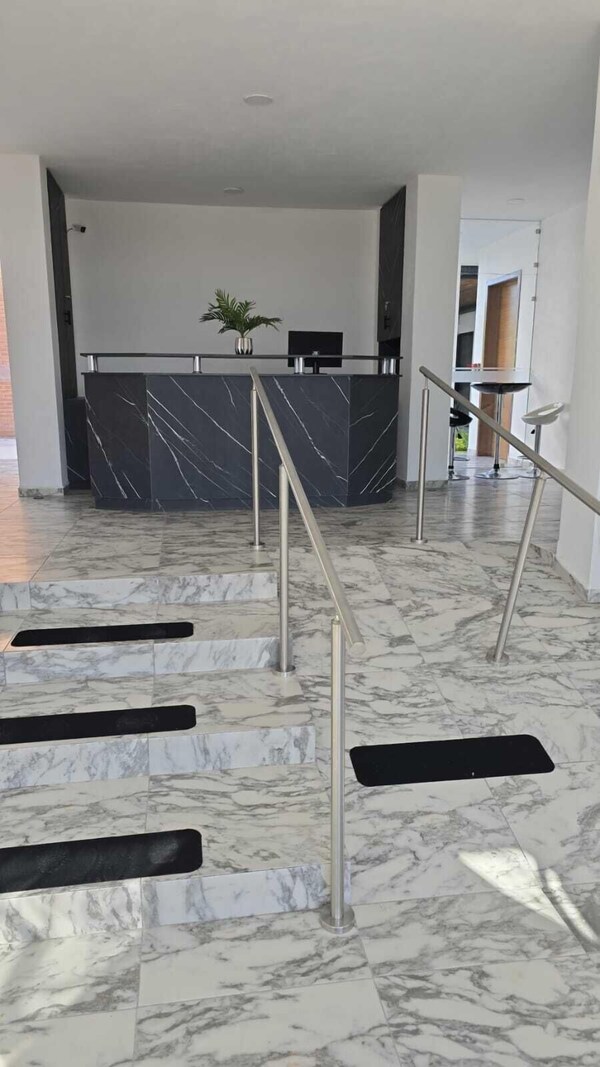 Casa Love Us - Tequisquiapan