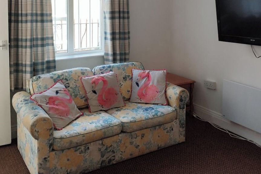 Cosy Cork - House - Sleeps 4 - City Centre - 科克