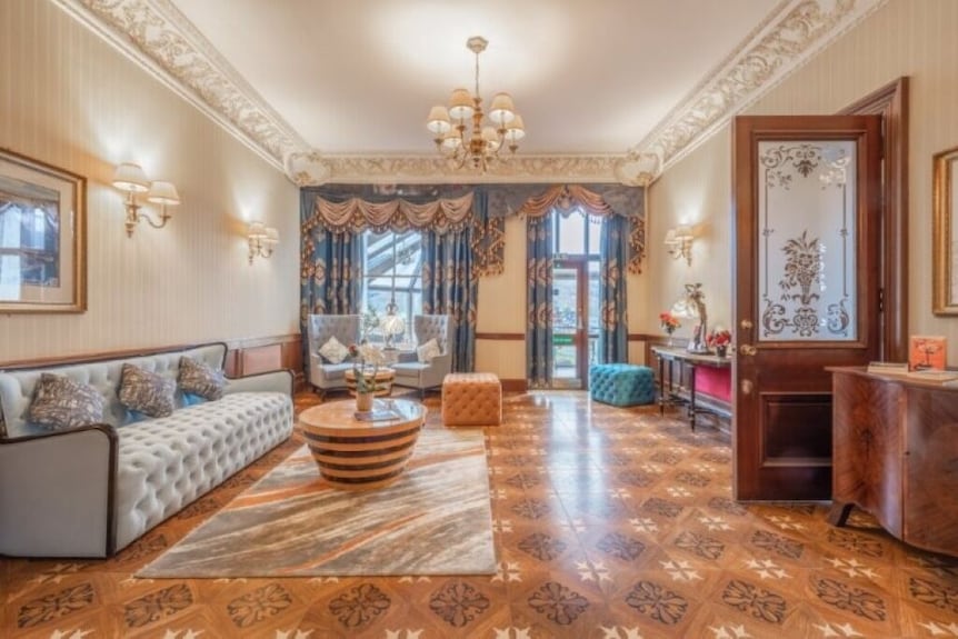 Charming Room Near Ben Nevis Ideal For Hiking & Scenic Adventures - Fort William