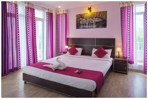 Secretária, secretária adequada para computadores portáteis 