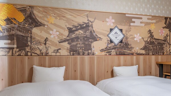 Stay Maison Hida Takayama - Takayama