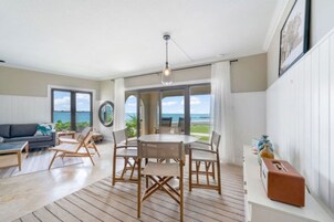 Apartamento | 2 quartos 