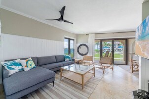 Apartamento | 2 quartos 