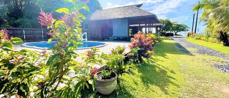 Apartamento, fumadores | 1 quarto