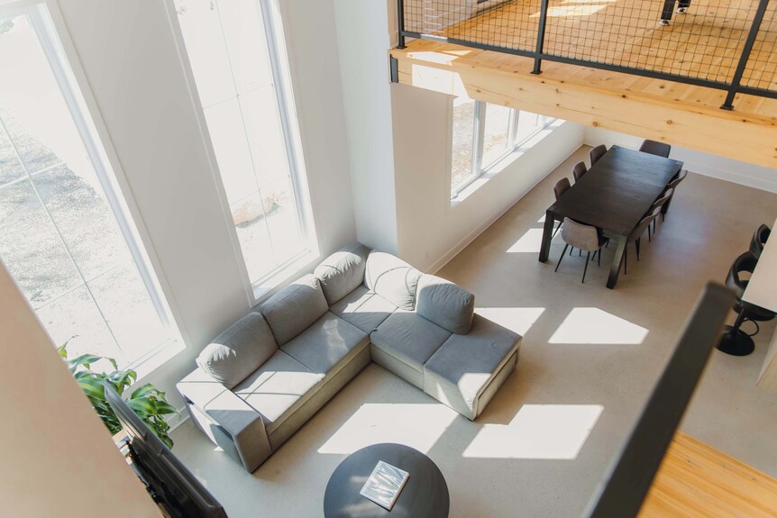 Lac, Spa Et Table De Billard | Le Gaïa - Saint-Hippolyte