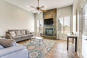 Casa (5 Bedrooms) | Fachada da propriedade