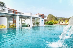 Casa | 2 quartos
