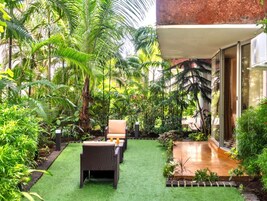 Casa | 2 quartos
