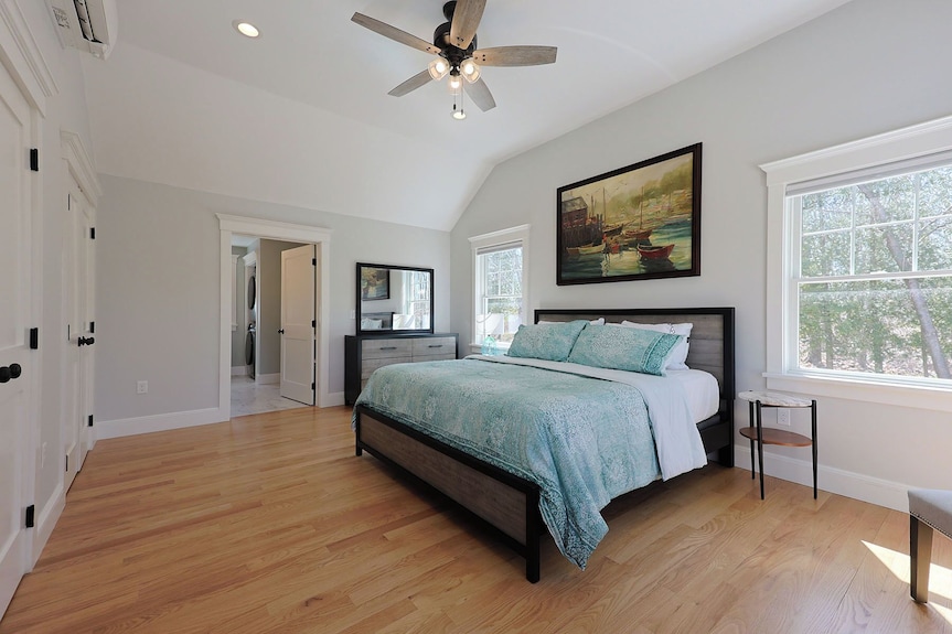 Life Of Reilly - Private & Serene Rockport Escape - Good Harbor Beach Gloucester