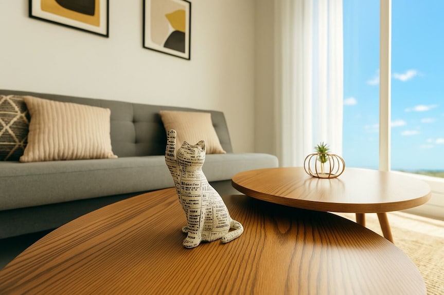 Area Green: Moderno Apartamento Con Piscina, Gym Y Barbacoa - Asunción