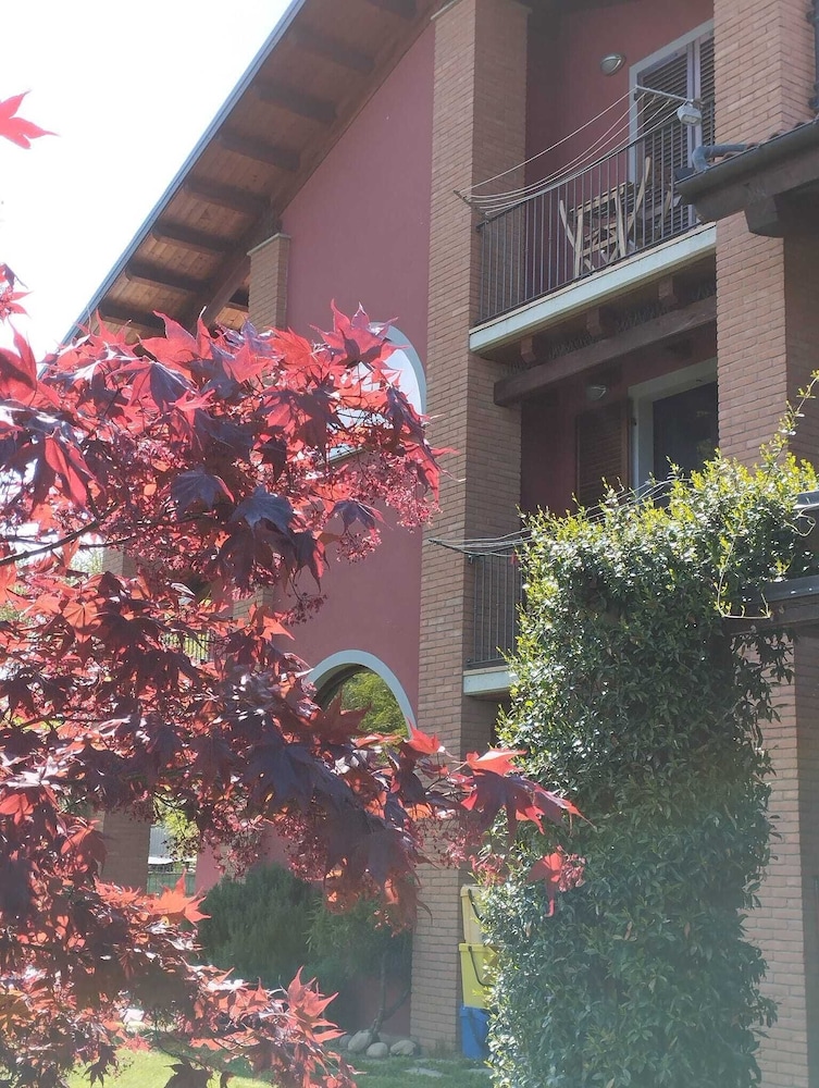 B&b Rubino - Cuneo