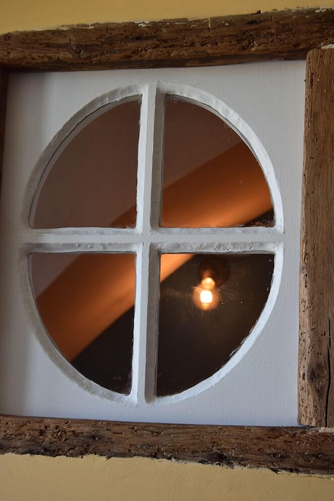 Les Moulins De Clan - Chasseneuil-du-Poitou