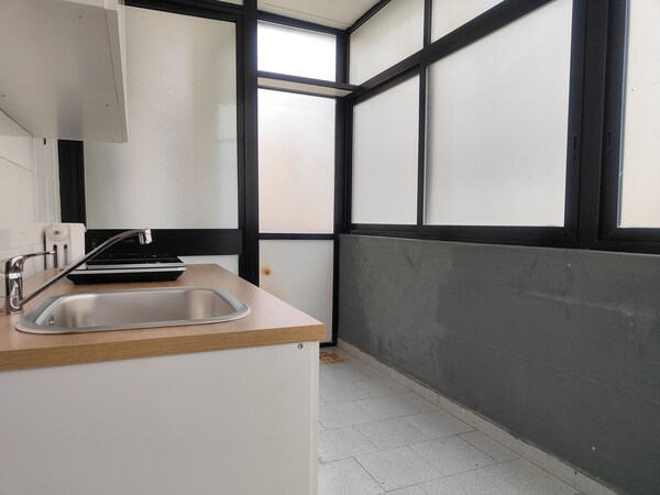 Cconforthotels Extramurale Apartment - Bari