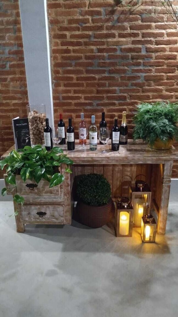 Pousada Vale Das Orquídeas - Socorro