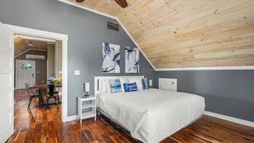 Casa Signature | 1 quarto, Wi-fi grátis