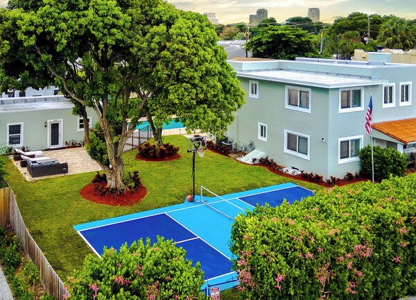 West Palm Oasis - Palm Beach