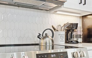 Apartamento | 3 quartos