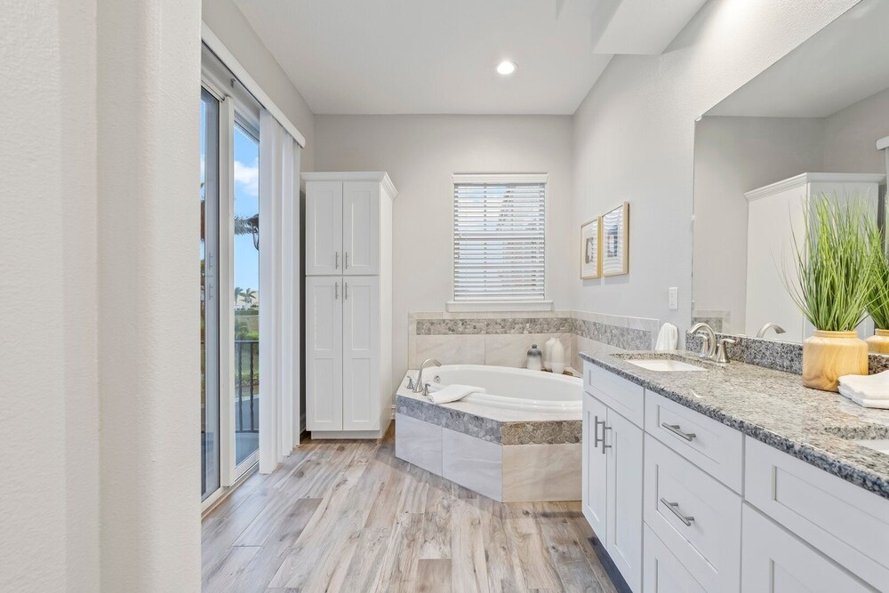 114 Mediterranean Way - Melbourne Beach, FL