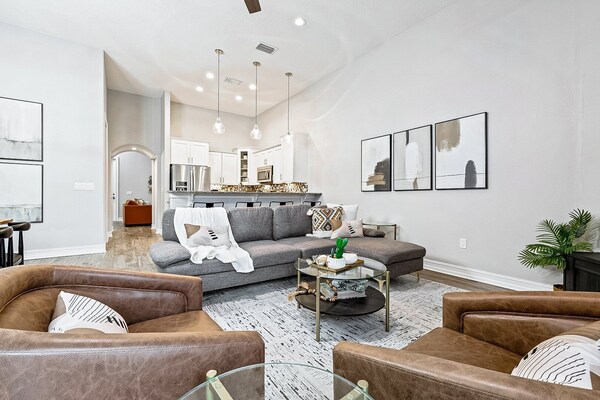 114 Mediterranean Way - Melbourne Beach, FL