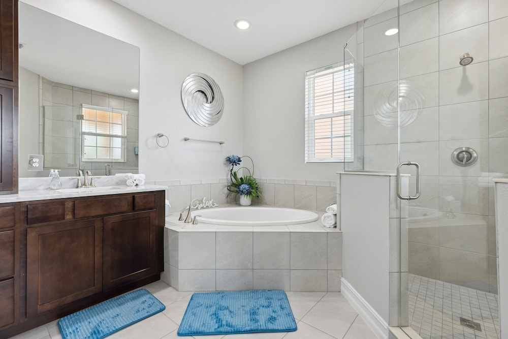 148 Mediterranean Way - Melbourne Beach, FL