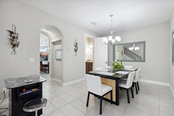 148 地中海路 - 墨爾本