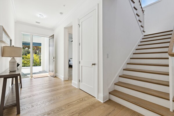 132 Ocean Estates Dr - Vero Beach, FL