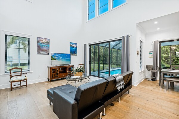 140 Ocean Estates Dr - Vero Beach, FL