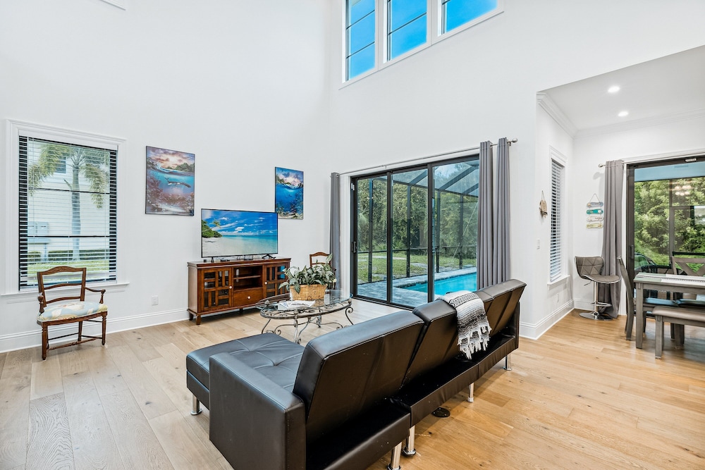 140 Ocean Estates Dr - Vero Beach, FL