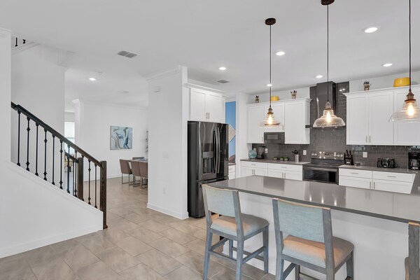 475 Strand Dr - Melbourne Beach, FL