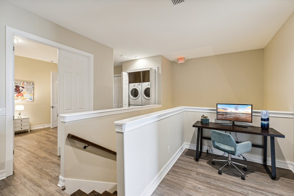 110 Mediterranean Way - Melbourne Beach, FL