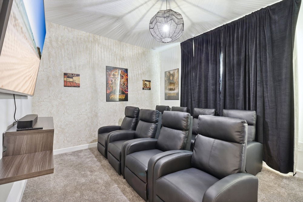 Beachside Deluxe - Melbourne Beach, FL