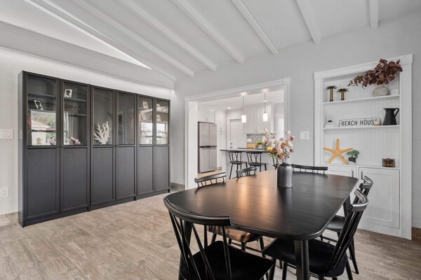 172 Woodland Ave - Cocoa Beach, FL