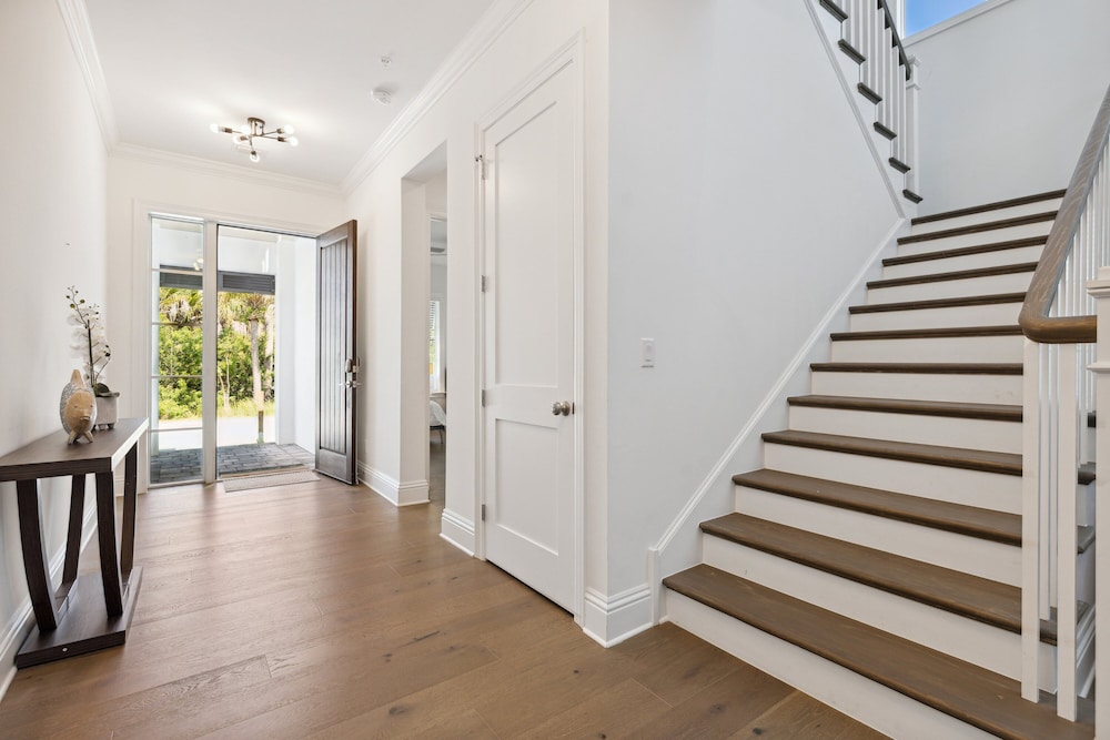 139 Ocean Estates Dr - Vero Beach, FL