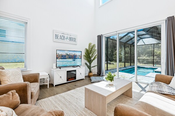 139 Ocean Estates Dr - Vero Beach, FL