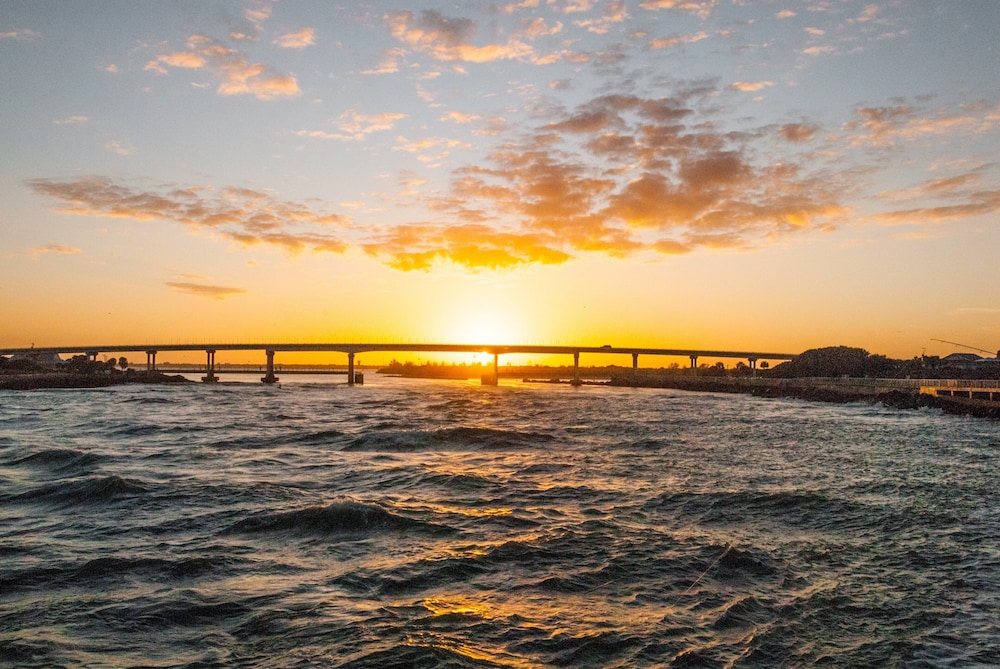 102 Mediterranean Way - Melbourne Beach, FL