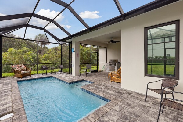 119 Ocean Estates Dr - Vero Beach, FL