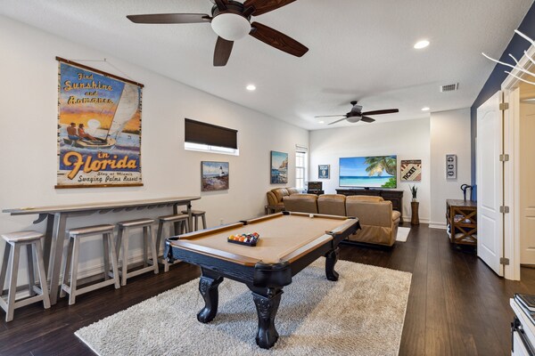 106 Mediterranean Way - Melbourne Beach, FL