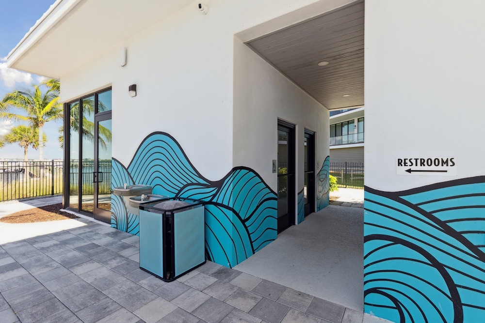 390 Strand Drive - Melbourne Beach, FL