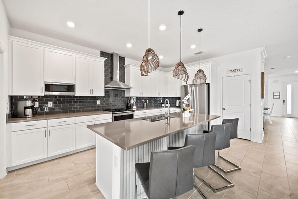 390 Strand Drive - Melbourne Beach, FL