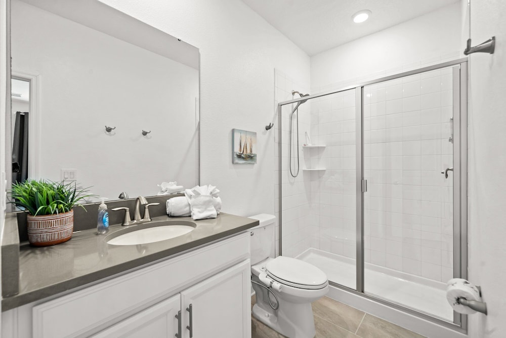 390 Strand Drive - Melbourne Beach, FL